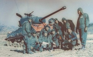 Operation Ripper Korea 1951 * – Mike's Research