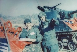 Operation Ripper Korea 1951 * – Mike's Research