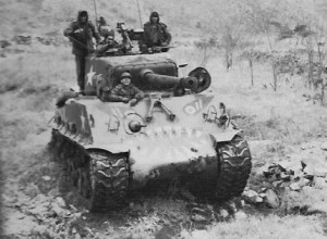 Operation Ripper Korea 1951 * – Mike's Research