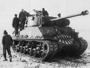 Operation Ripper Korea 1951 * – Mike's Research