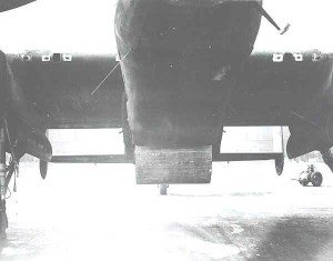 Bouncing Bombs, Dam Busters – Mike's Research