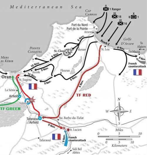US M3 Stuart North Africa 1942 – Mike's Research