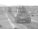 Israeli Super Shermans – Mike's Research