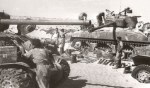 Israeli Super Shermans – Mike's Research