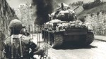 Israeli Super Shermans – Mike's Research