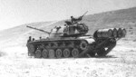 Israeli Super Shermans – Mike's Research