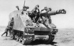 Israeli Super Shermans – Mike's Research