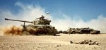 Israeli Super Shermans – Mike's Research