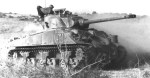 Israeli Super Shermans – Mike's Research