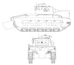 Arras France 1940 – Mike's Research