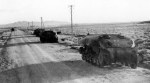 Kasserine Pass 1943 – Mike's Research