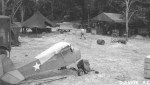 US Liaison Planes WWII – Mike's Research