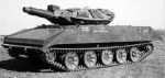 M551 Sheridan in combat 1969-91 – Mike's Research