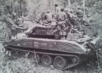 M551 Sheridan in combat 1969-91 – Mike's Research