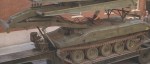 M551 Sheridan in combat 1969-91 – Mike's Research