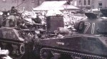 Sherman Firefly Tank 1944-45 – Mike's Research