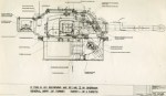 Sherman Firefly Tank 1944-45 – Mike's Research