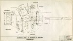 Sherman Firefly Tank 1944-45 – Mike's Research