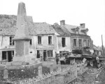 Sherman Firefly Tank 1944-45 – Mike's Research