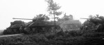 Sherman Firefly Tank 1944-45 – Mike's Research