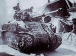 Sherman Firefly Tank 1944-45 – Mike's Research