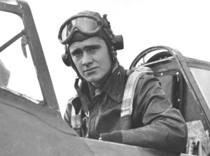 Pilot Aces in Two Wars (WWII and Korea) – Mike's Research