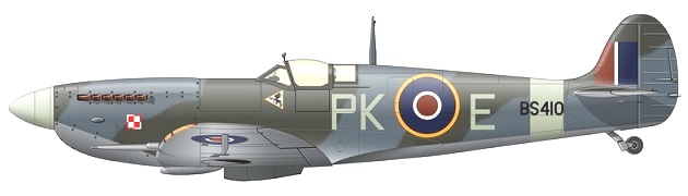 Pilot Aces in Two Wars (WWII and Korea) – Mike's Research