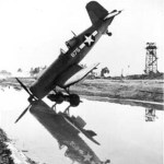 Pilot Aces in Two Wars (WWII and Korea) – Mike's Research