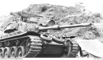 Centurion Tanks in Vietnam – Mike's Research