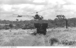Centurion Tanks in Vietnam – Mike's Research