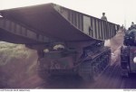 Centurion Tanks in Vietnam – Mike's Research