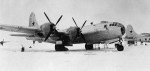Soviet Tupolev Tu-4 Bomber – Mike's Research