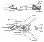 Soviet Tupolev Tu-4 Bomber – Mike's Research