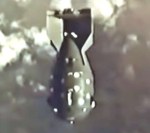 Soviet Tupolev Tu-4 Bomber – Mike's Research