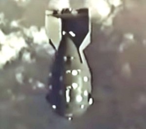 Soviet Tupolev Tu-4 Bomber – Mike's Research