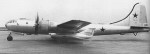Soviet Tupolev Tu-4 Bomber – Mike's Research