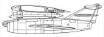 Soviet Tupolev Tu-4 Bomber – Mike's Research