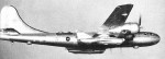 Soviet Tupolev Tu-4 Bomber – Mike's Research