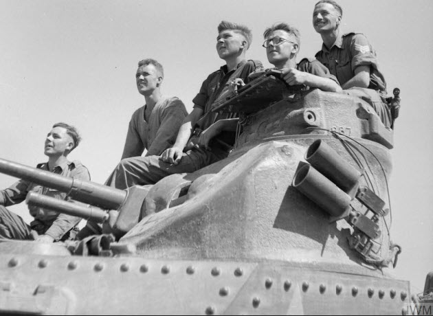 Mandalay Burma 1945 – Mike's Research