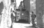 Sicily 1943 – Mike's Research
