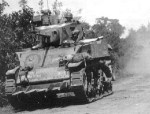Hedgerow Cutters 1944-45 – Mike's Research