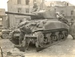 Hedgerow Cutters 1944-45 – Mike's Research