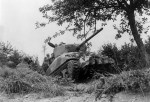 Hedgerow Cutters 1944-45 – Mike's Research