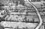 Hedgerow Cutters 1944-45 – Mike's Research