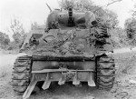 Hedgerow Cutters 1944-45 – Mike's Research