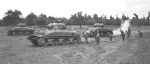 Hedgerow Cutters 1944-45 – Mike's Research