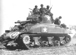 Hedgerow Cutters 1944-45 – Mike's Research