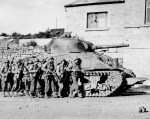 Hedgerow Cutters 1944-45 – Mike's Research