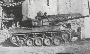 Hedgerow Cutters 1944-45 – Mike's Research