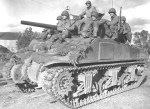 Hedgerow Cutters 1944-45 – Mike's Research